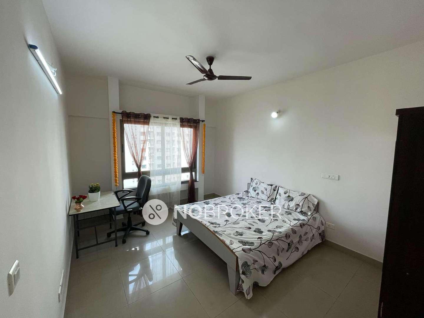 Blue Ridge - Paranjpe Schemes Hinjawadi - Without Brokerage Fully ...