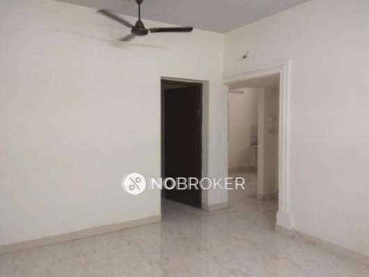 Independent House Raman Thottam 1st Street Rent - WITHOUT BROKERAGE ...