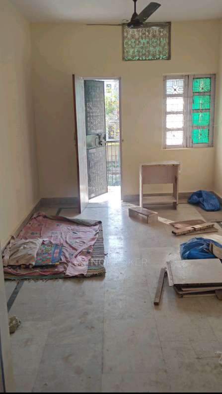 Mu Block 1, Maharaja Agrasen Marg, Block MU, Uttari Pitampura ...