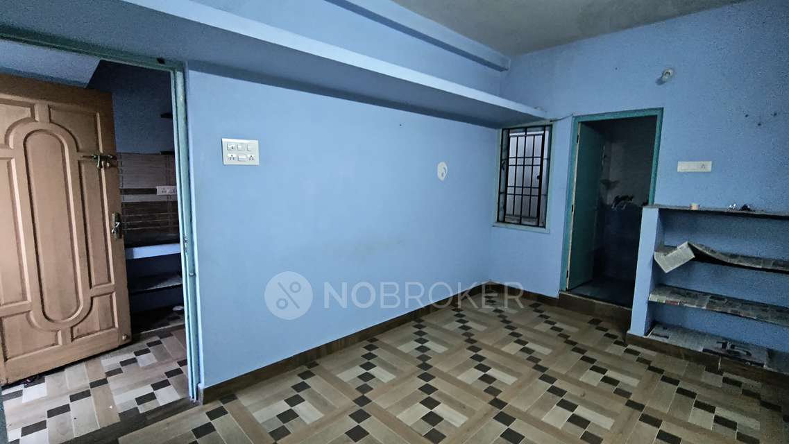 Independent House Velachery Rent - WITHOUT BROKERAGE Unfurnished 1 RK ...