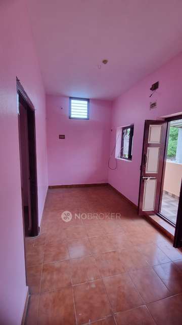 Korattur, Chennai - Map, Pin Code, & Property Rates 2025