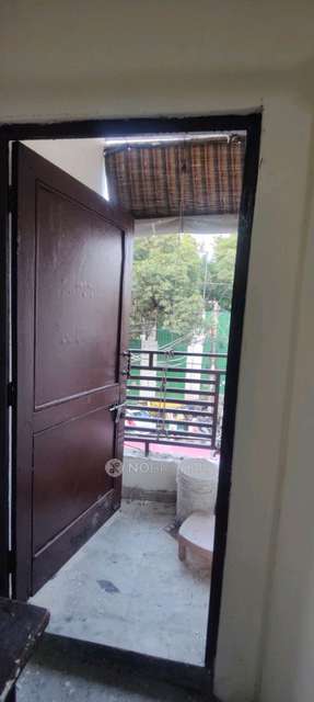 Independent House 1616, Kotla Mubarakpur, Nagar, New Delhi, Delhi ...