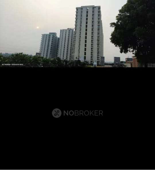 Udyog Vihar Phase 1, Gurgaon - Map, Pin Code, & Property Rates 2025