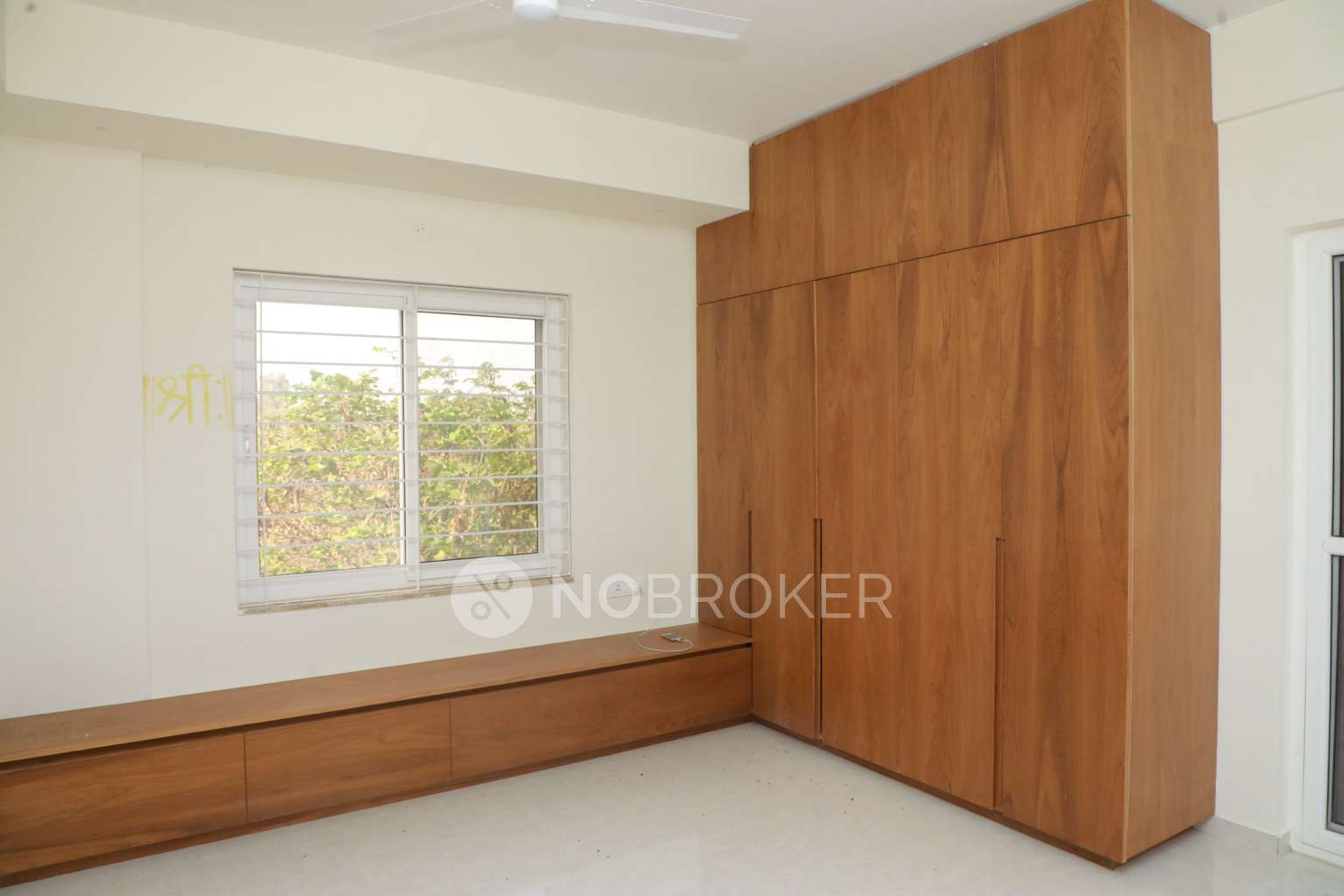 Ramanashree California Gardens Ramanashree California Gardens Layout Rent - WITHOUT BROKERAGE ...