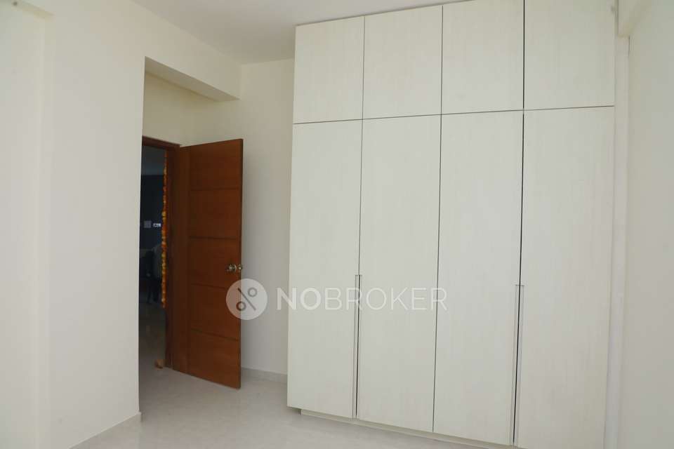 Ramanashree California Gardens Ramanashree California Gardens Layout Rent - WITHOUT BROKERAGE ...