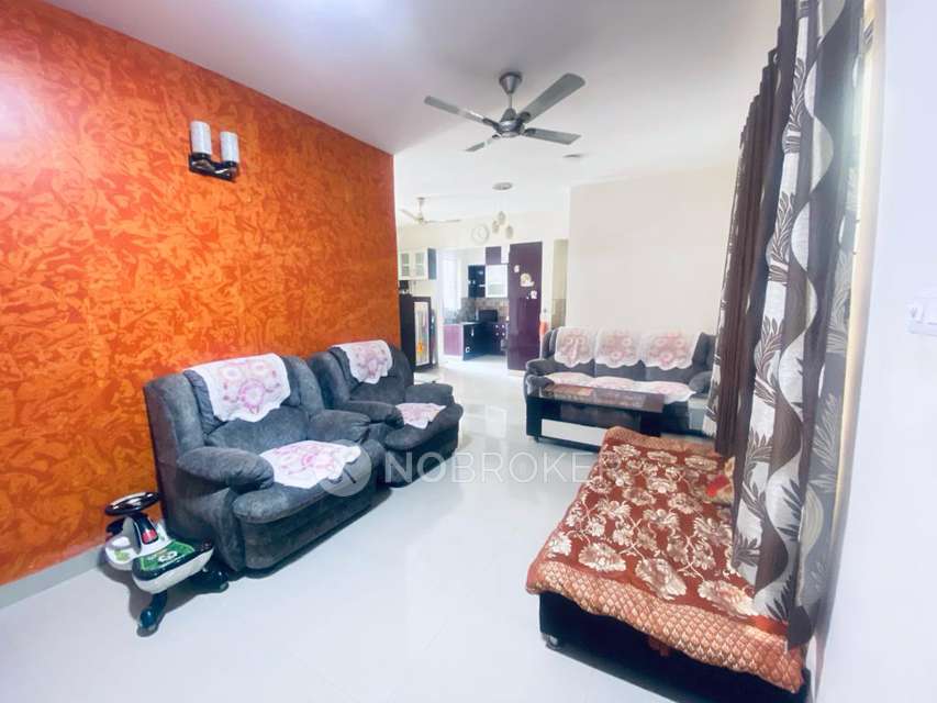 Isha Misty Green, Whitefield Whitefield - Without Brokerage Fully ...