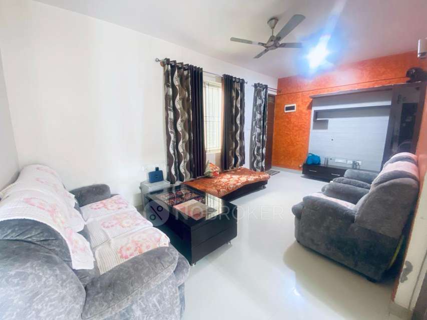 Isha Misty Green, Whitefield Whitefield - Without Brokerage Fully ...