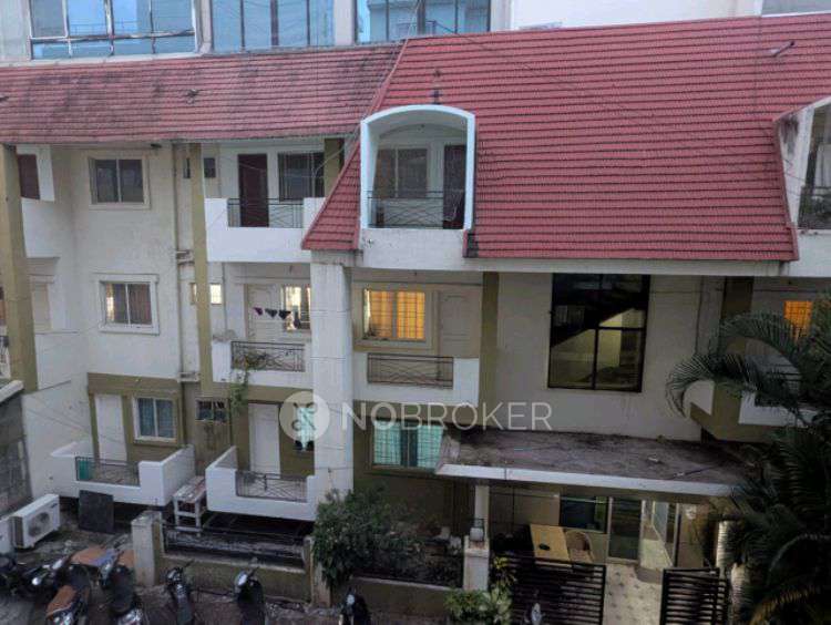 Taj Regency BTM Layout Rent - WITHOUT BROKERAGE Semi-furnished 2 BHK ...