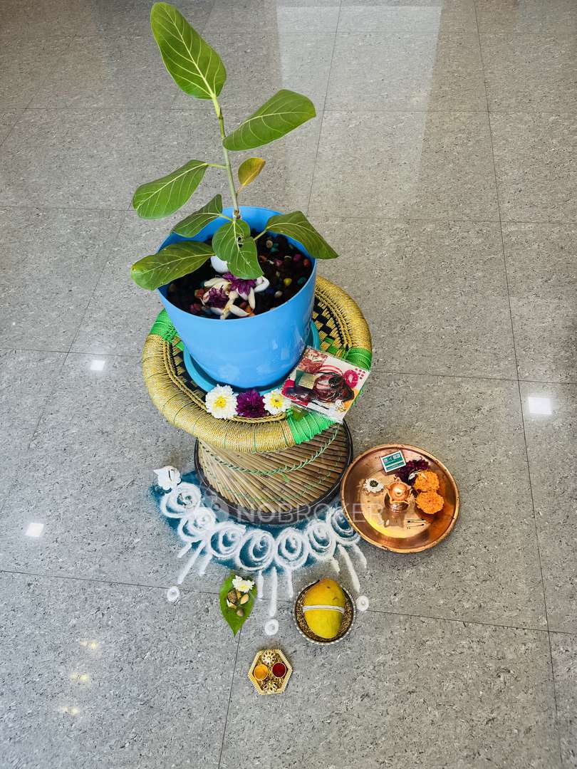 Smith Apartmint, Aundh Aundh Rent - WITHOUT BROKERAGE Unfurnished 2 BHK ...