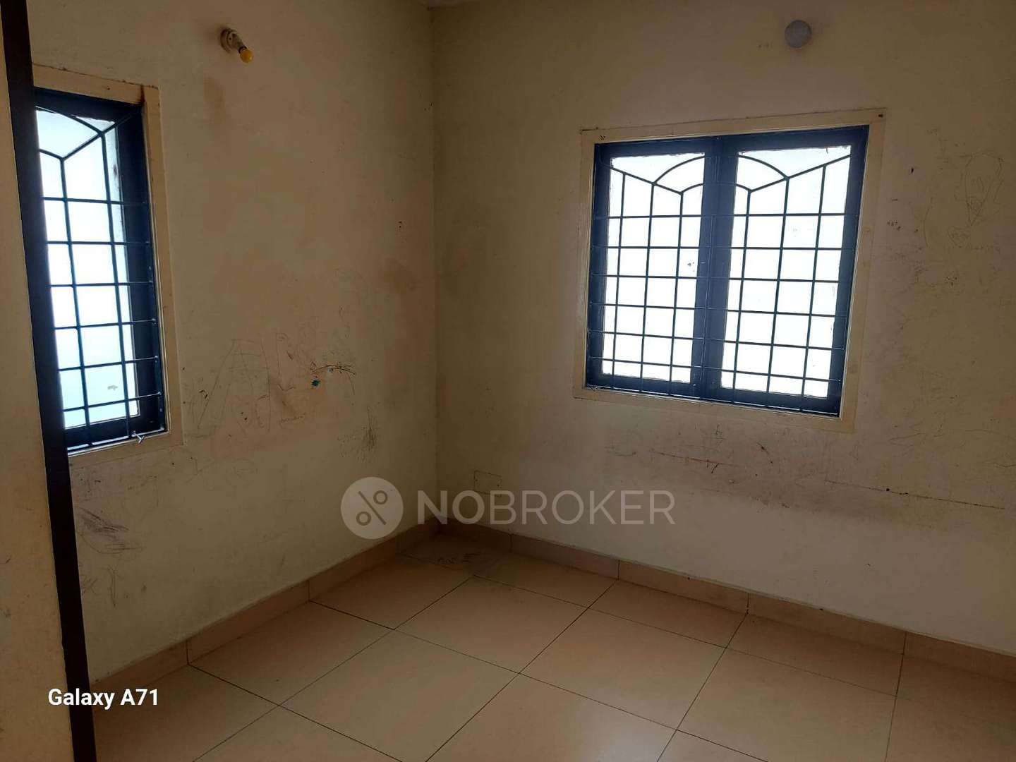 Apartmeny Kolathur, Chennai, Tamil Nadu, India - Without Brokerage Semi ...