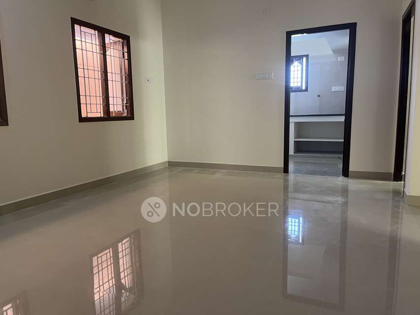 Properties for Rent in Perungalathur Chennai - NoBroker