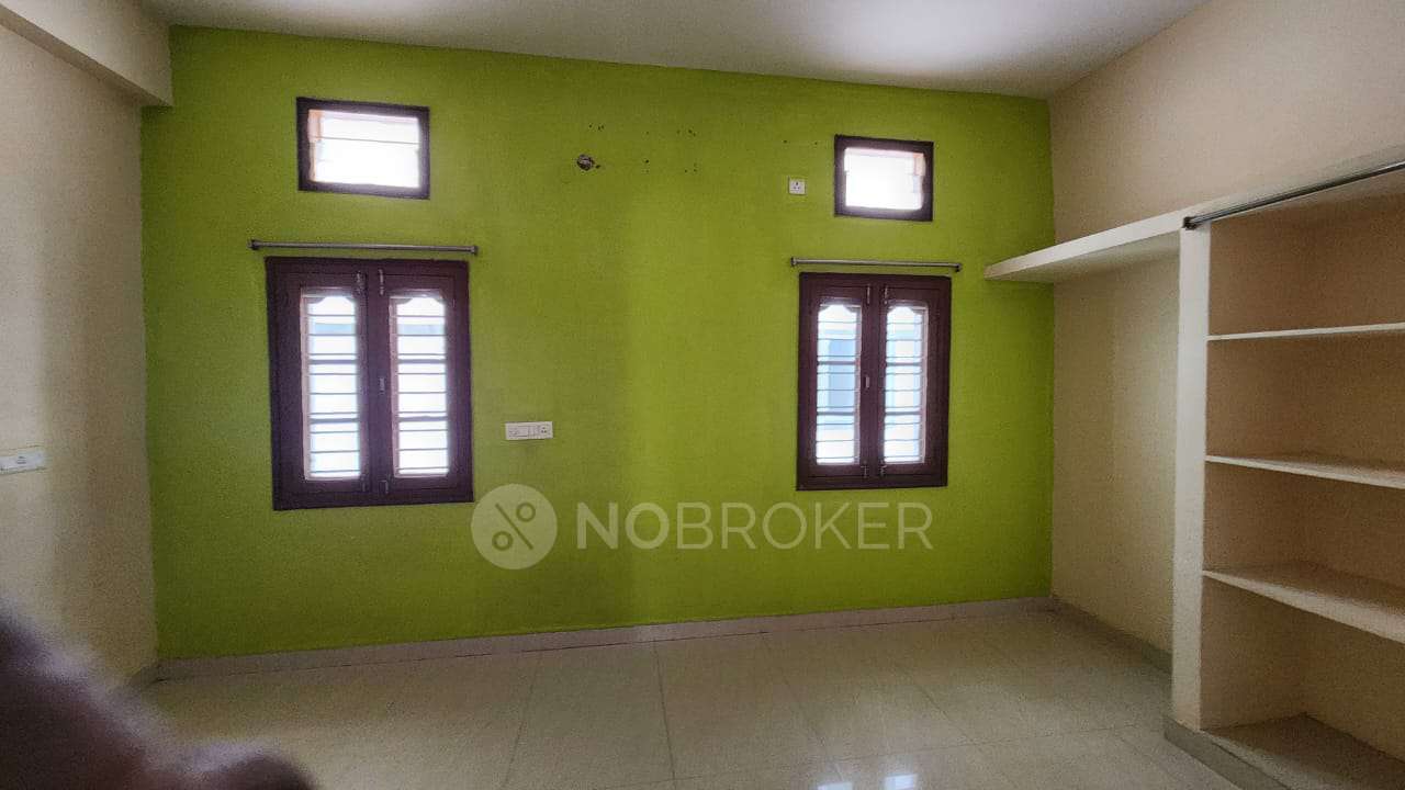 sri vengamba nbc residency Nizampet Rent - WITHOUT BROKERAGE Semi-furnished 3 BHK Rental Flat in ...