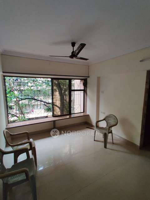 Shri Damodar Chs, Vile Parle East Vile Parle East Rent - WITHOUT BROKERAGE Semi-furnished 2 BHK ...