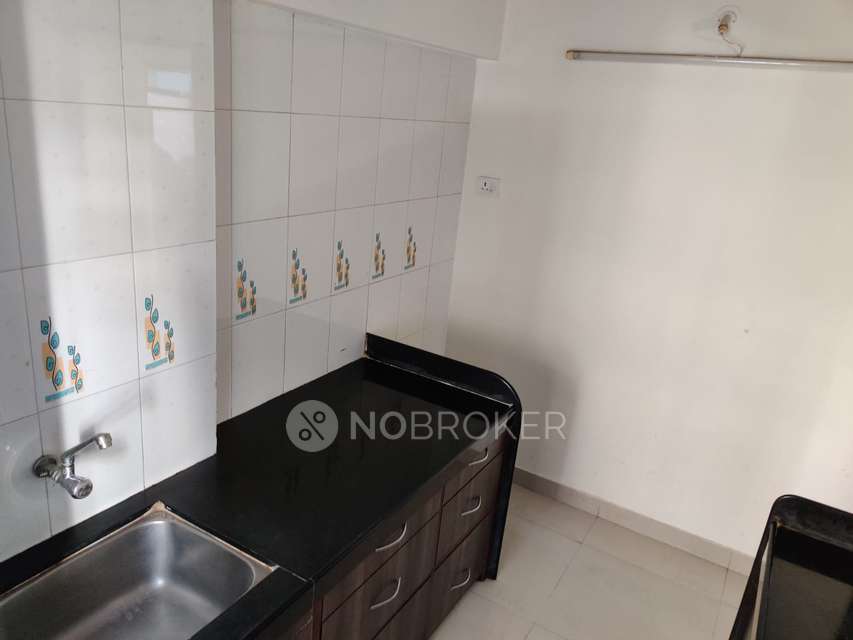 Shri Damodar Chs, Vile Parle East Vile Parle East Rent - WITHOUT BROKERAGE Semi-furnished 2 BHK ...