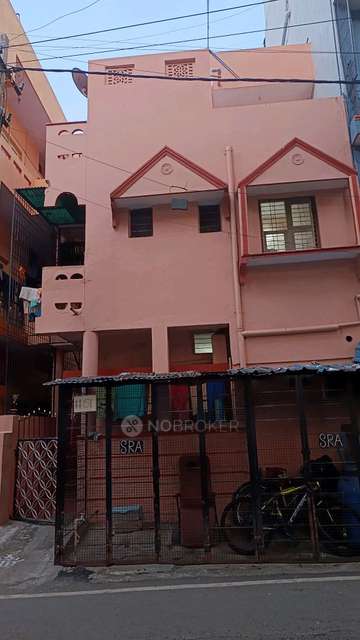 Independent House Koramangala 8th Block, Koramangala Rent - WITHOUT ...