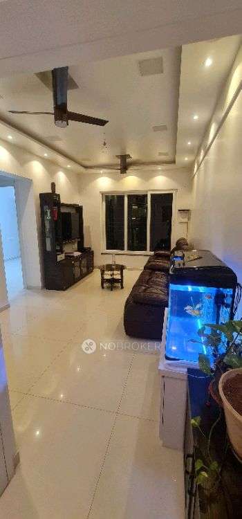 Rustomjee Urbania Azziano Thane West - Without Brokerage Fully ...