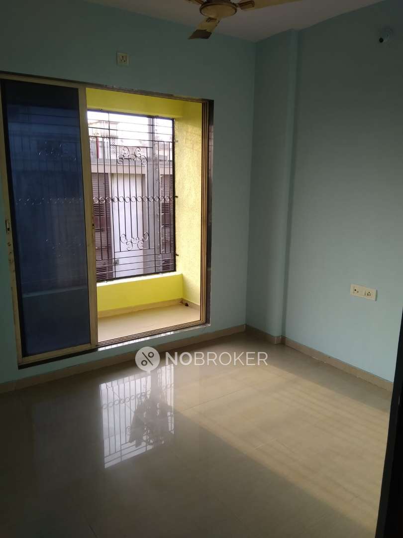 Patel Homes, Mumbai Ambernath East - Without Brokerage Unfurnished 1 ...