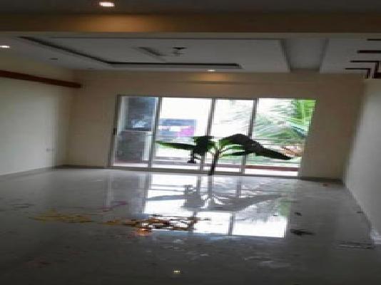 Nishant Prime Whitefield - Without Brokerage Semi-furnished 3 BHK Flat ...