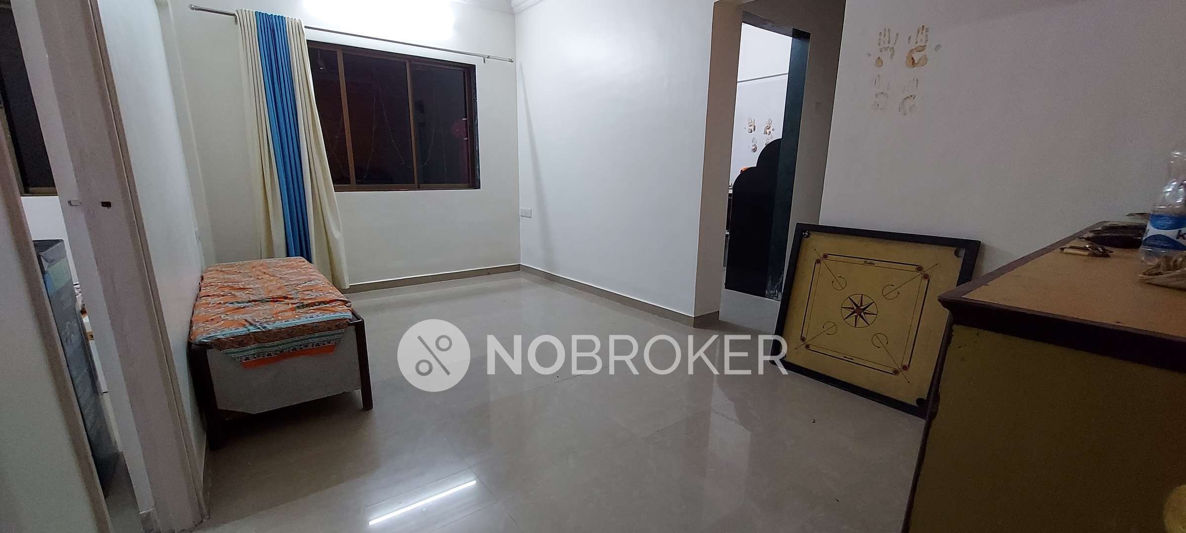 Amazonite Apartment, Naigaon West Naigaon West Rent - WITHOUT BROKERAGE ...