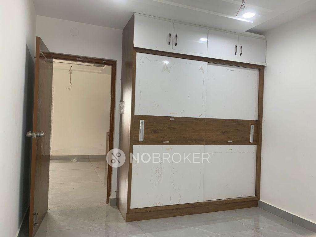 Independent House ST ANNS HIGH SCHOOL Rent - WITHOUT BROKERAGE Fully furnished 2 BHK Rental Flat ...