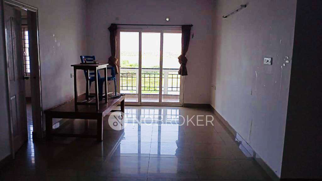 Abode Valley Kattankulathur - Without Brokerage Semi-furnished 3 BHK ...