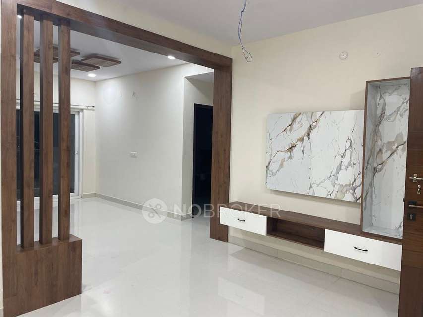 Yella Reddy Guda, Hyderabad - Map, Pin Code, & Property Rates 2025