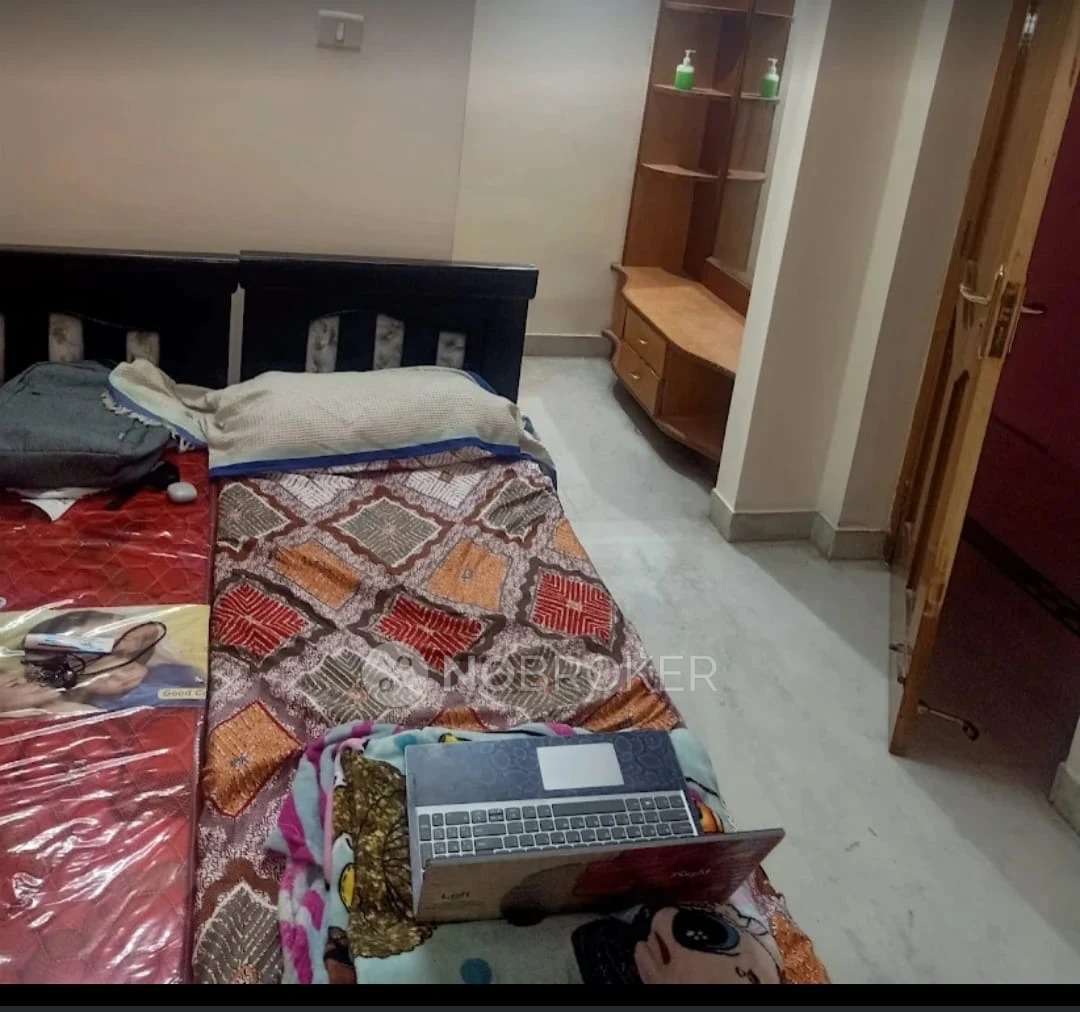 PG for FEMALE in Punjagutta for Rs 9000 available Immediately ...