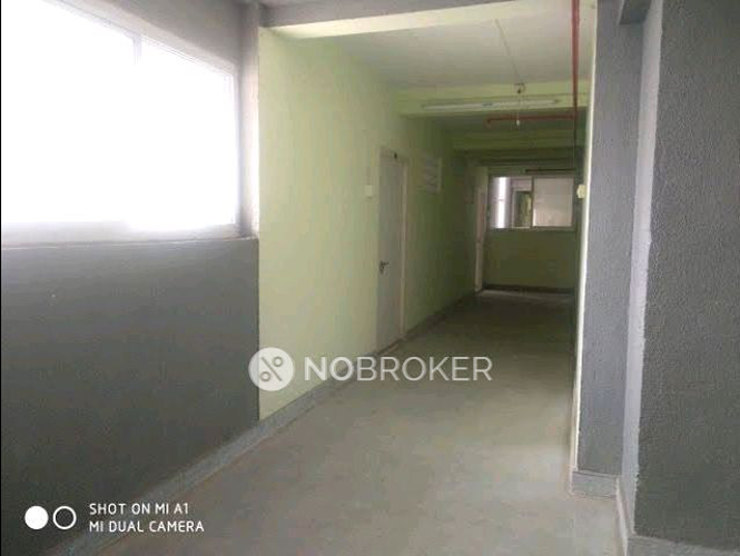 Mhada Century Mill, Lower Parel Lower Parel Rent - WITHOUT BROKERAGE ...