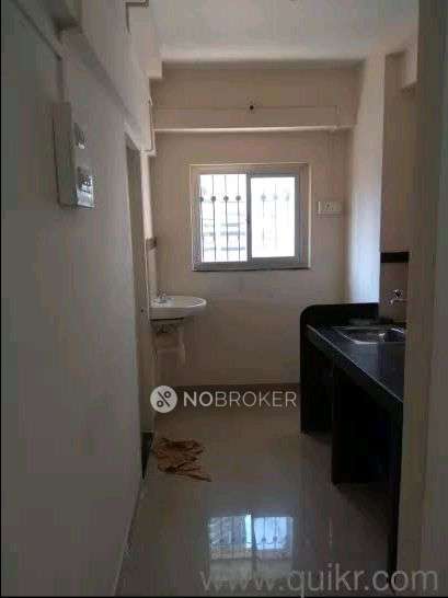 Mhada Century Mill, Lower Parel Lower Parel Rent - WITHOUT BROKERAGE Unfurnished 1 BHK Rental ...