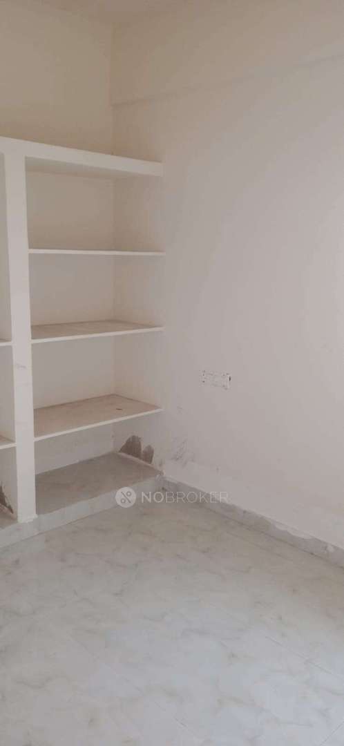 VIRINCHI DEVELOERS TRT-341-344, APHB Colony, Amberpet, Hyderabad, Telangana 500013, India ...