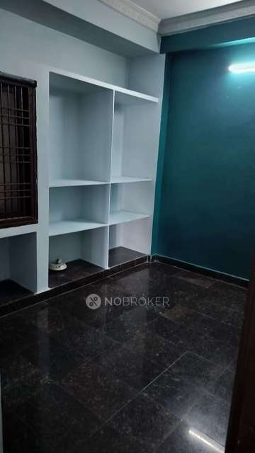 standalone building Pragathi Nagar Rent - WITHOUT BROKERAGE Unfurnished 2 BHK Rental Flat in ...