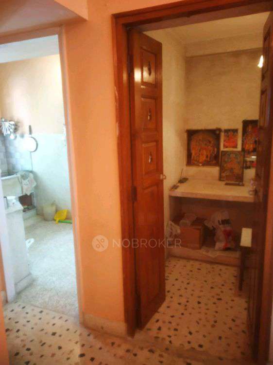 Arumbakkam plus 600sft private terrace 7/45/6, Sanjeevi St, Nagar ...