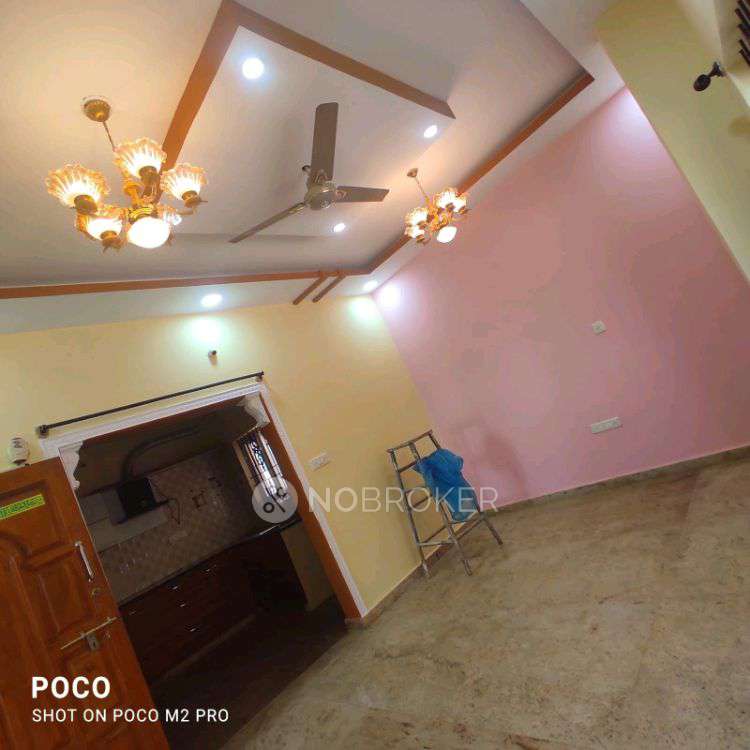 Independent House khattib.sab.road2nd Cross Rd, Shakti Nagar, Sri ...