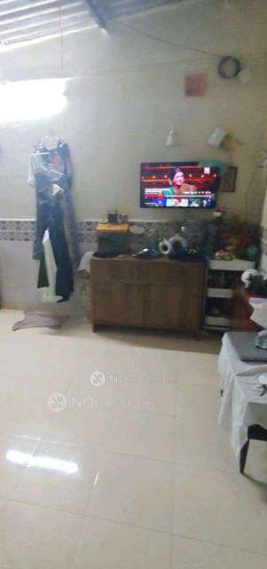 Heavy Deposit Flats in Mumbai , Mumbai | NoBroker - Houses for Lease in ...