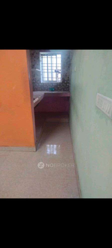 Independent House Thiruvanmiyur Rent - WITHOUT BROKERAGE Unfurnished 1 BHK Rental Flat in ...