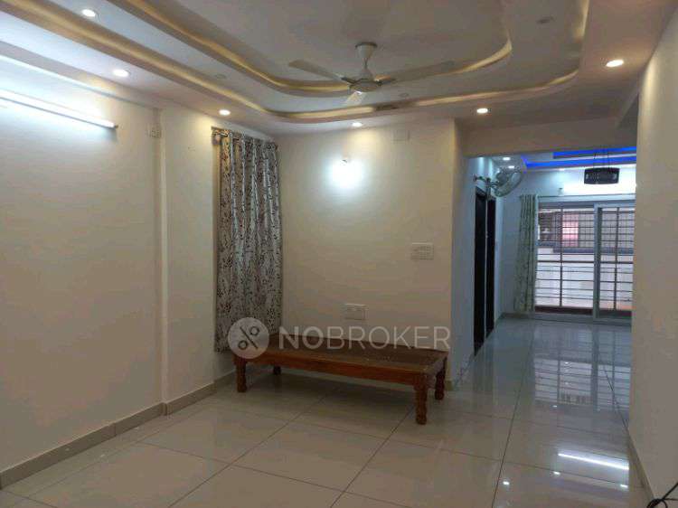 Garuda Starfield 115, Venkateshwara Layout, Mahadevapura, Bengaluru ...