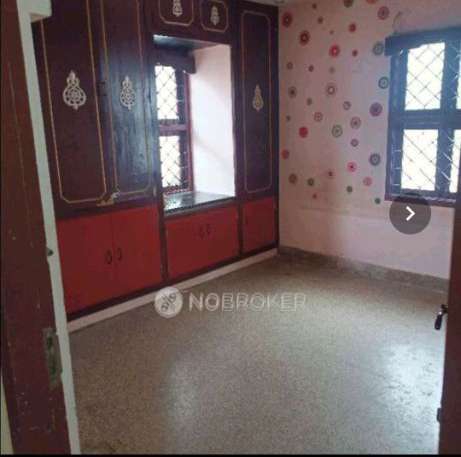 anand square Annamalai Hospital Rent - WITHOUT BROKERAGE Semi-furnished ...