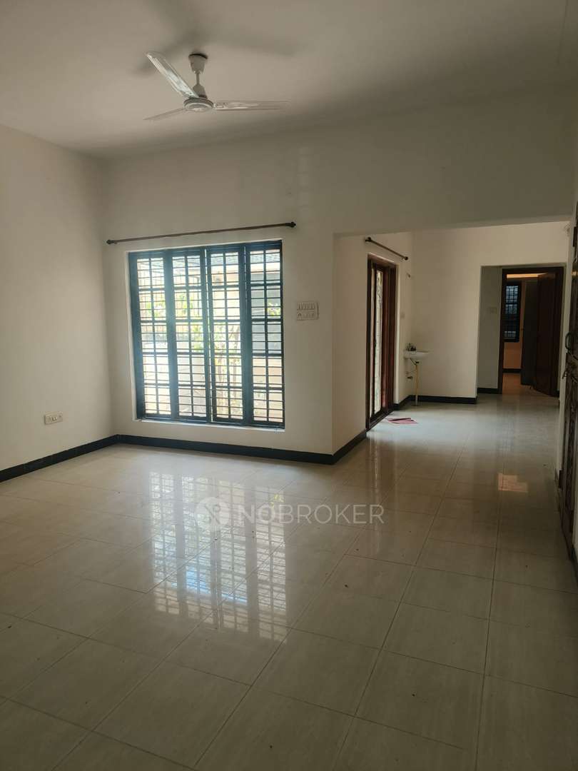 Independent House HSR Layout Rent - WITHOUT BROKERAGE Unfurnished 3 BHK ...