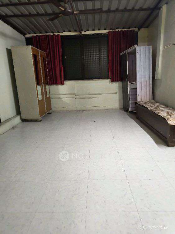 New Arati Chs, Sector 2, Airoli, navi mumbai Sector 2, Airoli Rent ...