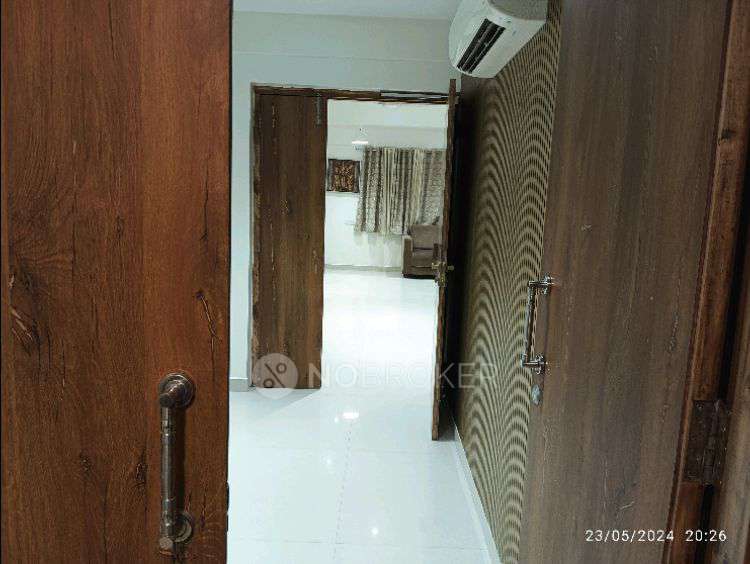 pine wood duplex MLA Colony Rent - WITHOUT BROKERAGE Fully furnished 4 BHK Rental Flat in pine ...