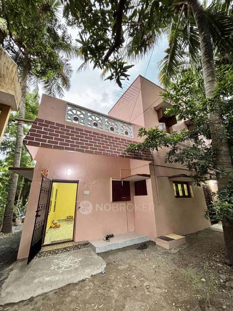 Independent House Anakaputhur Rent - WITHOUT BROKERAGE Unfurnished 2 ...