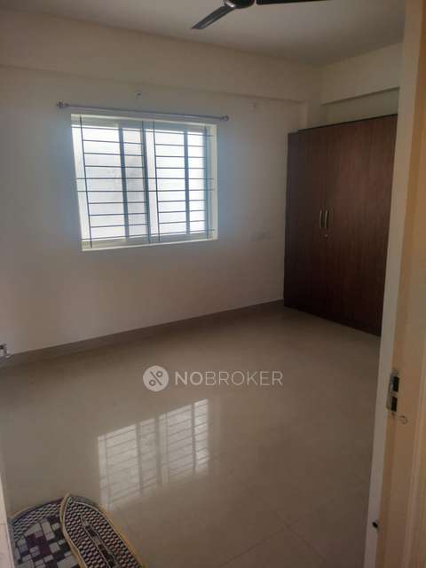 160+ 3 BHK Flats for Rent Near Iconest 5 Harlur Main Road, Bangalore ...