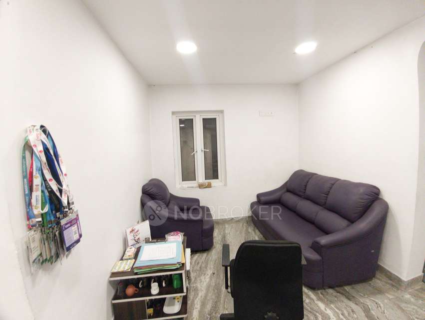 Office Space for Rent in Teynampet, chennai Ideal for Office Space for ...