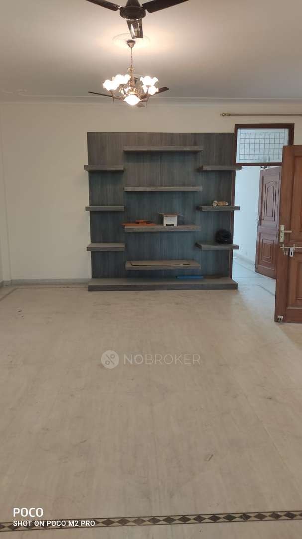 standalone building DLF Phase 3 Rent - WITHOUT BROKERAGE Fully ...