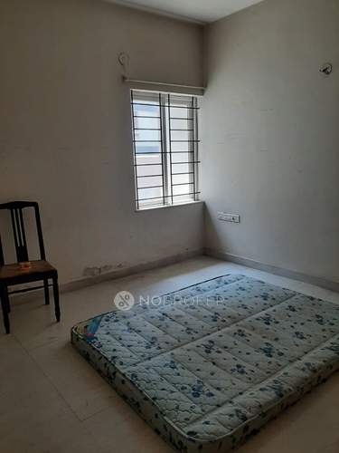 Prestige Palms Whitefield Rent - WITHOUT BROKERAGE Unfurnished 3 BHK ...