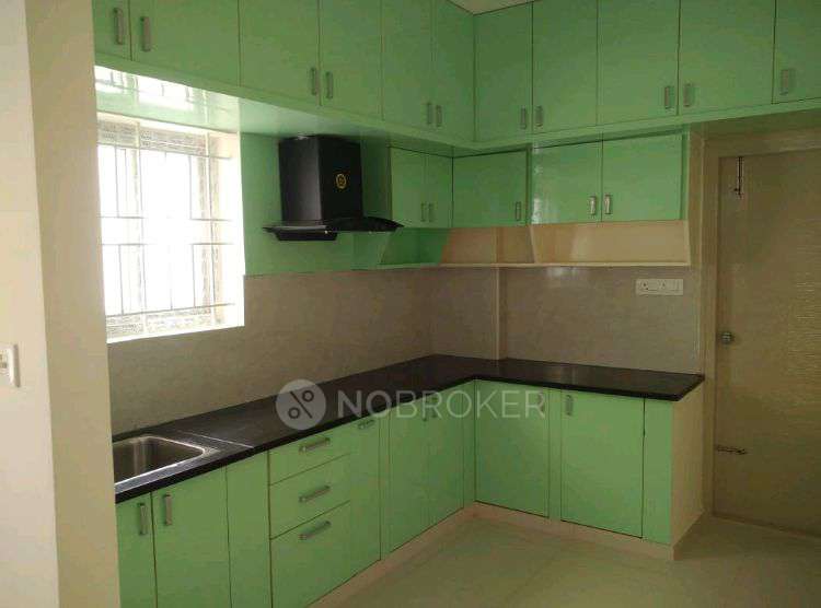 SDMV ELITE infra Electronic City Rent - WITHOUT BROKERAGE Semi ...