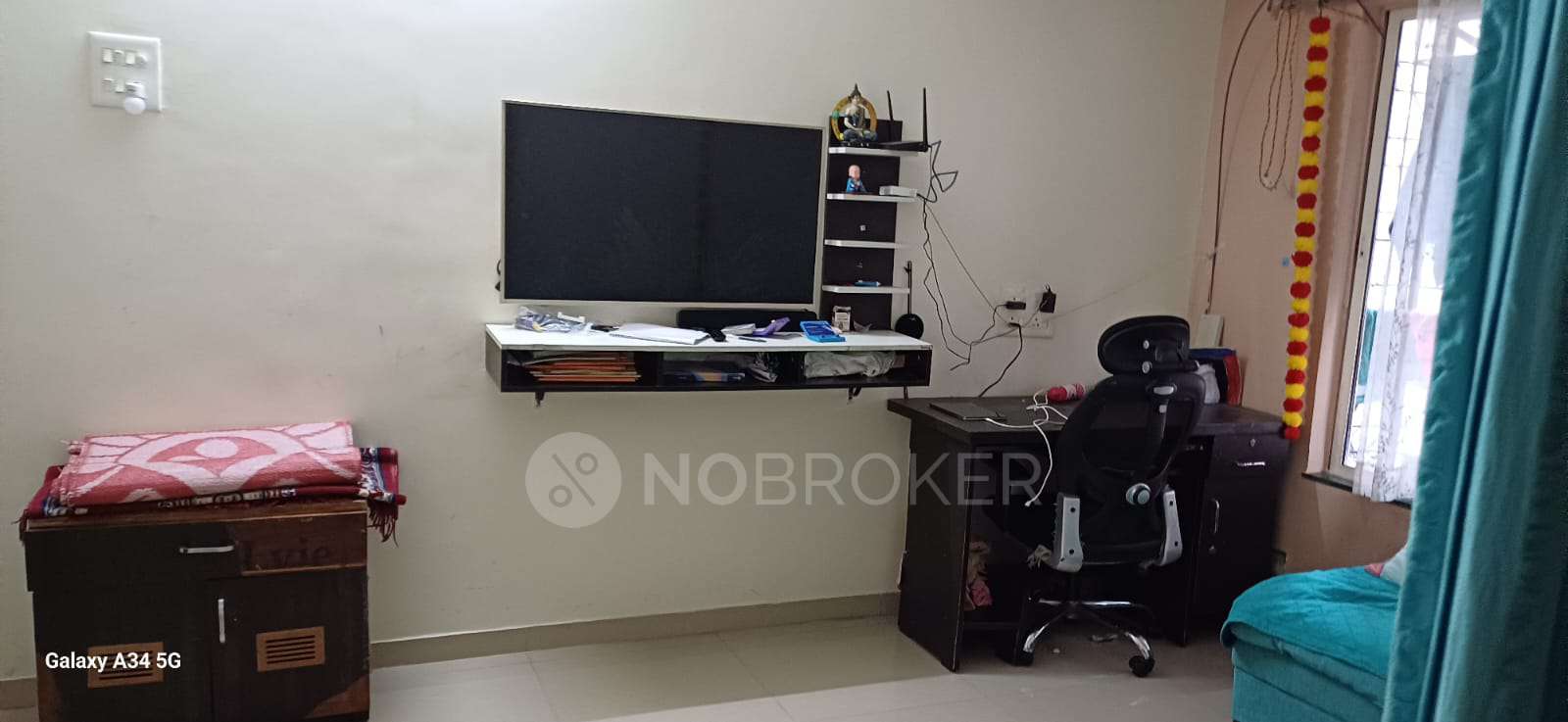 Su vastu pratham Apart Su Vastu Pratham Kunal Waghmare Rent - WITHOUT ...