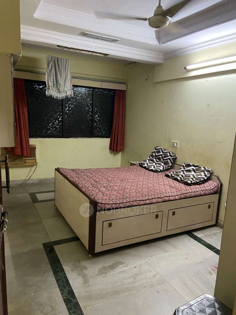 bombay annexe vashi Shop no, 8A, Sun Flower Road, Sector 17, Vashi ...