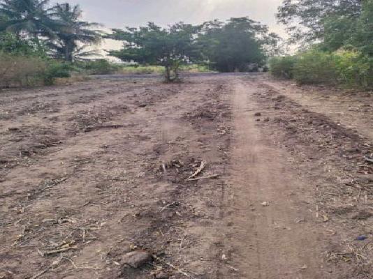 Plot/ Land for Sale in Unnamed Road, Vitthal Wadi, Dalimb, Maharashtra ...