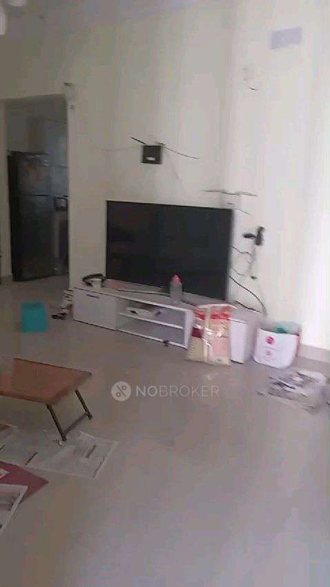 Property for rent in Paramount Emotions Sector 1, Bisrakh Jalalpur, Greater Noida, Uttar Pradesh ...